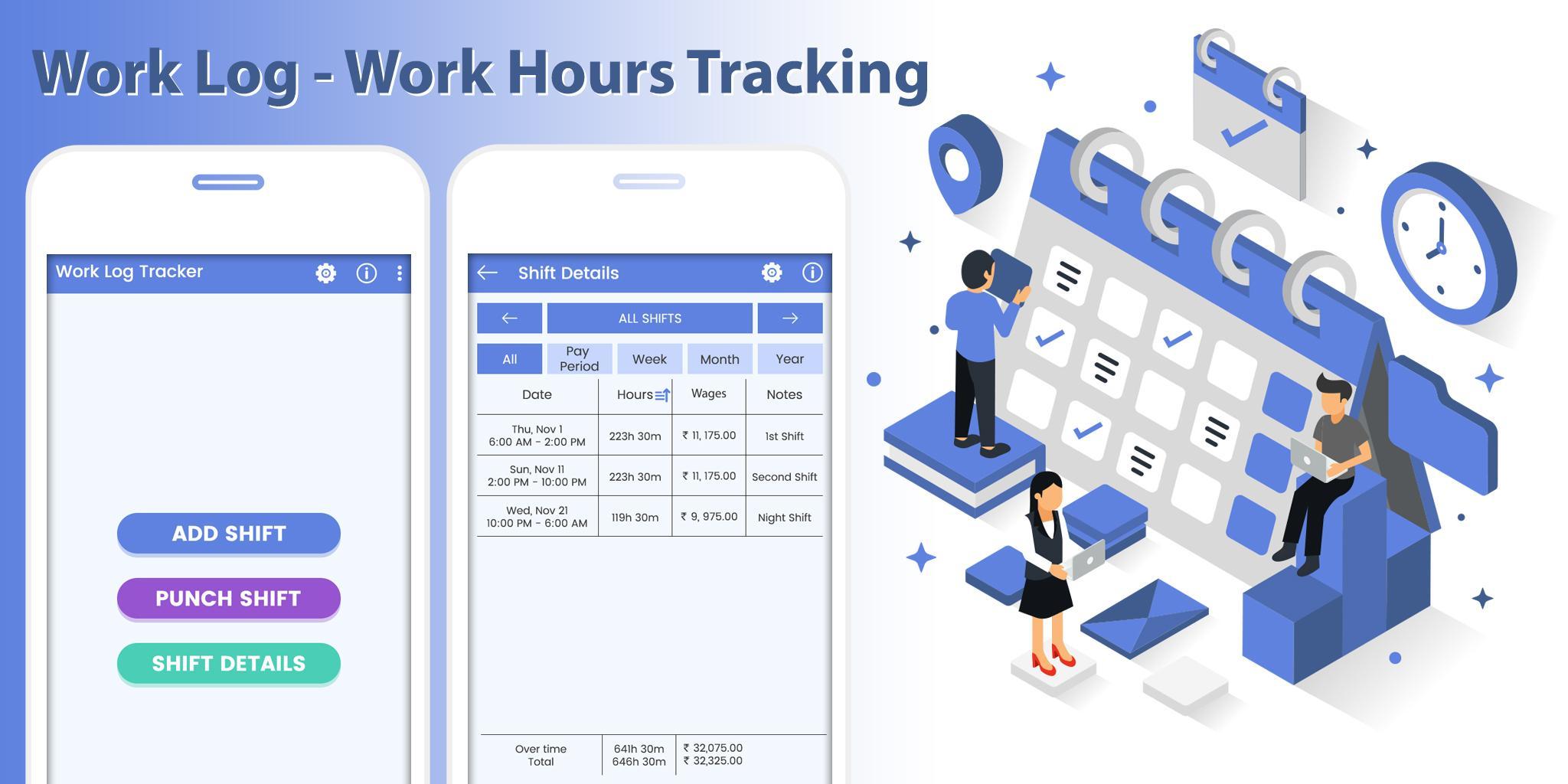 44 Best Photos App To Keep Track Of Work Hours Top 5 Apps To 44-best-photos-app-to-keep-track-of-work-hours-top-5-apps-to