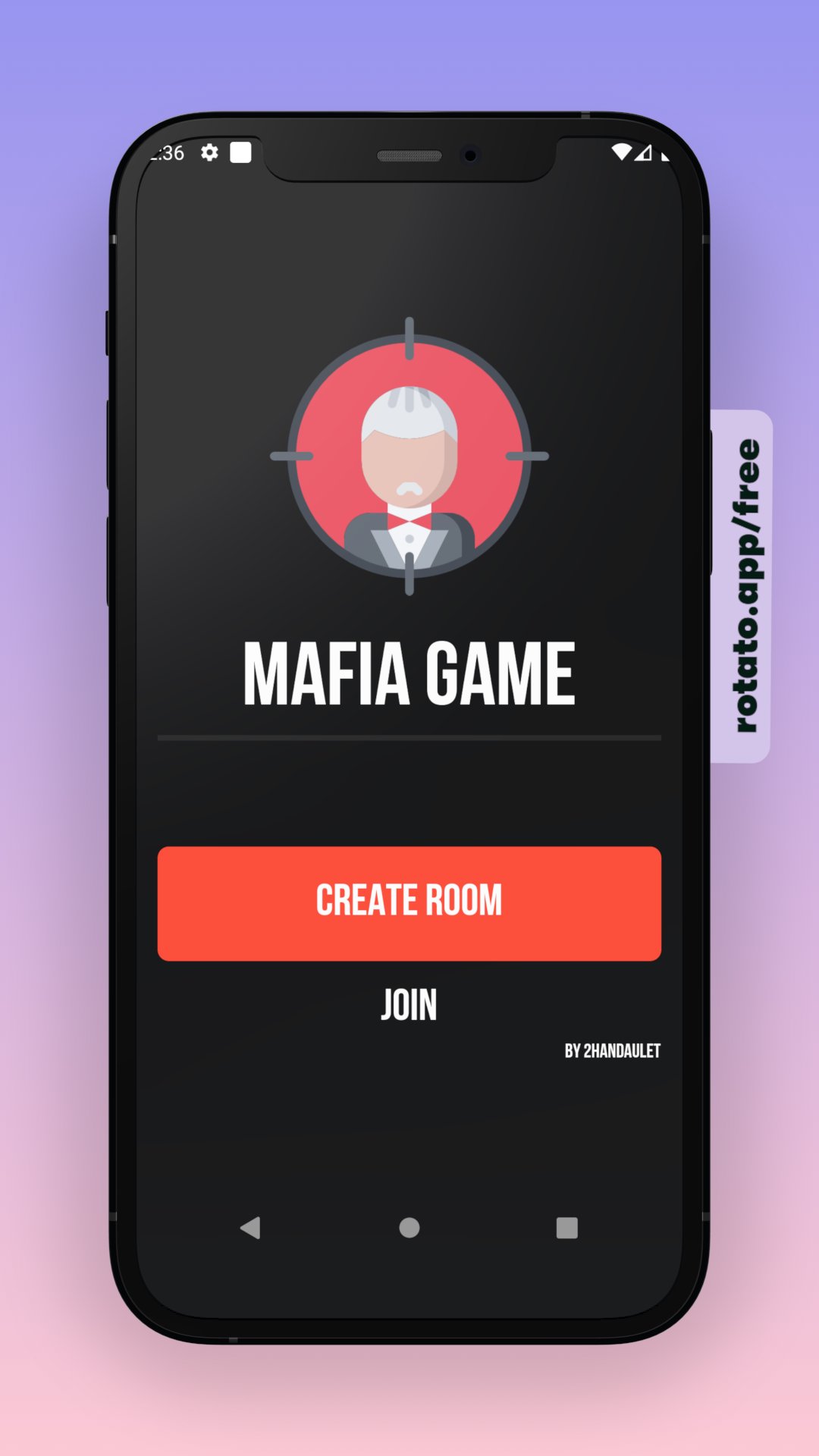 Mafia: On Devices APK for Android Download