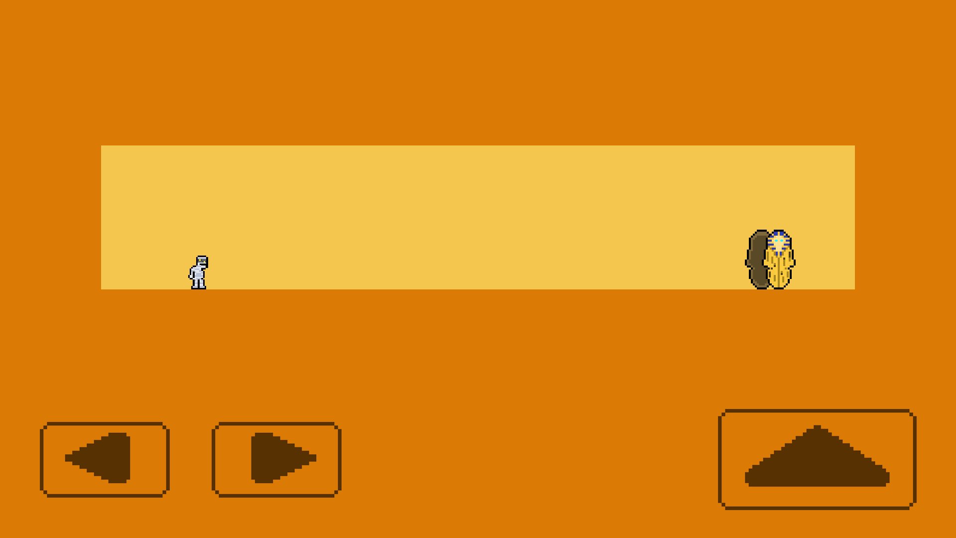 Die Again APK for Android Download