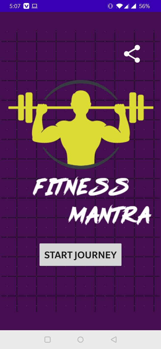 Fitness Mantra- Equipment, Hom APK for Android Download