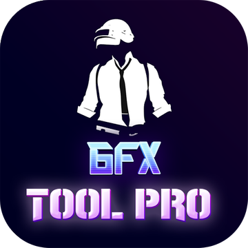 GFX Tool Pro APK Download for Android - Latest Version