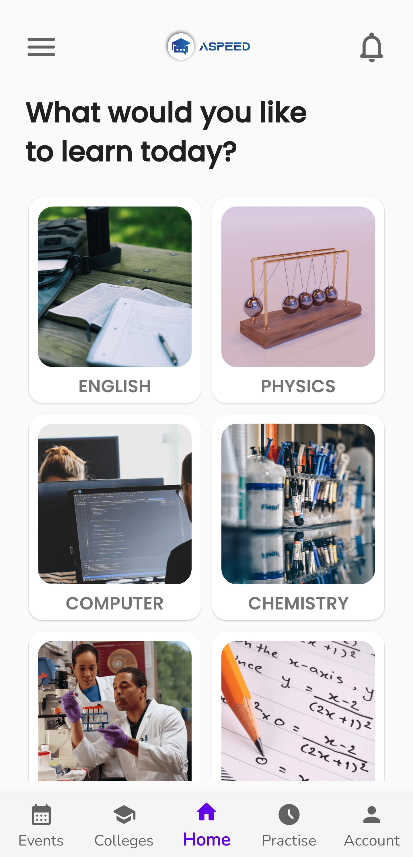 ASPEED Pocket Bridge Course APK for Android Download