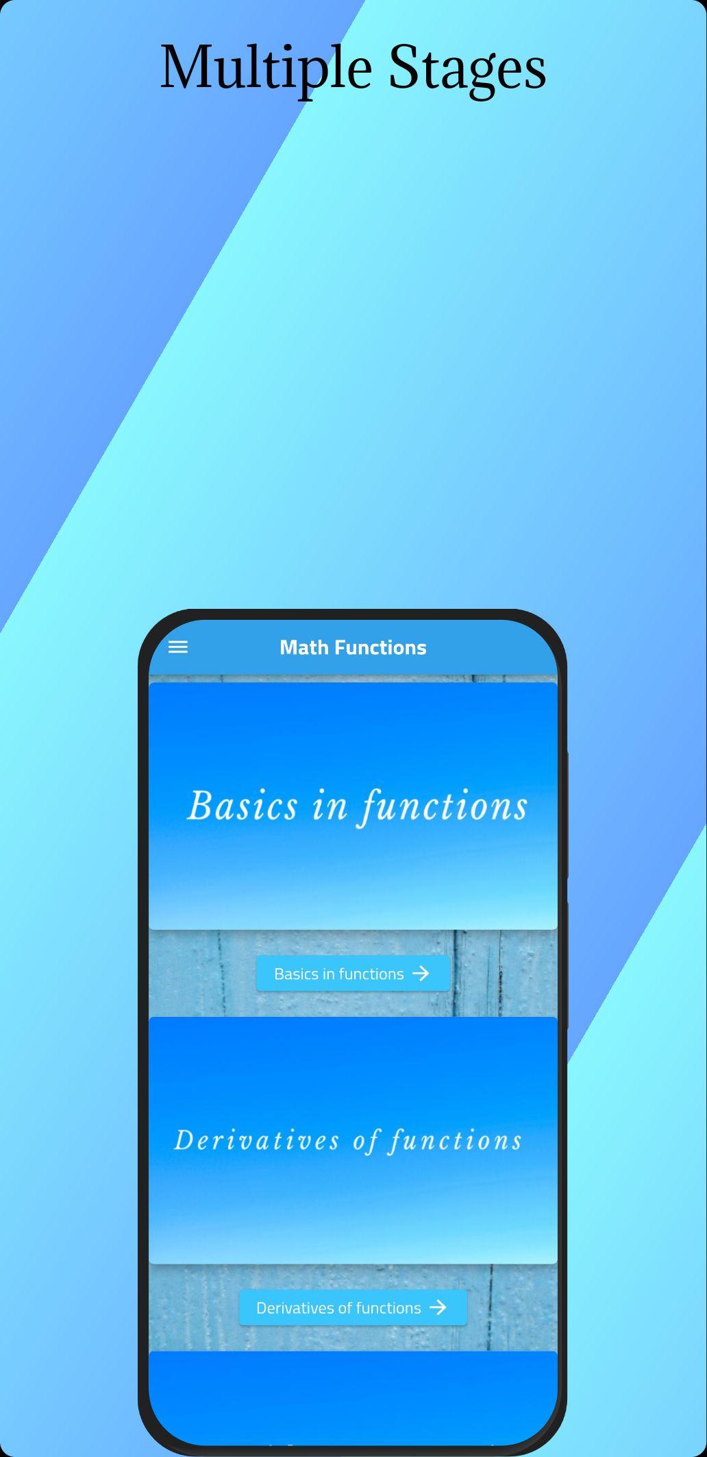 Math Function Math App For Android APK Download math-function-math-app-for-android-apk-download