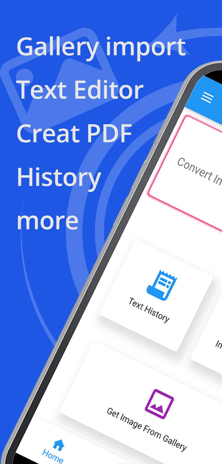 Copy Text From Image APK F r Android Herunterladen copy-text-from-image-apk-f-r-android-herunterladen