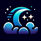Good Dream APK for Android Download