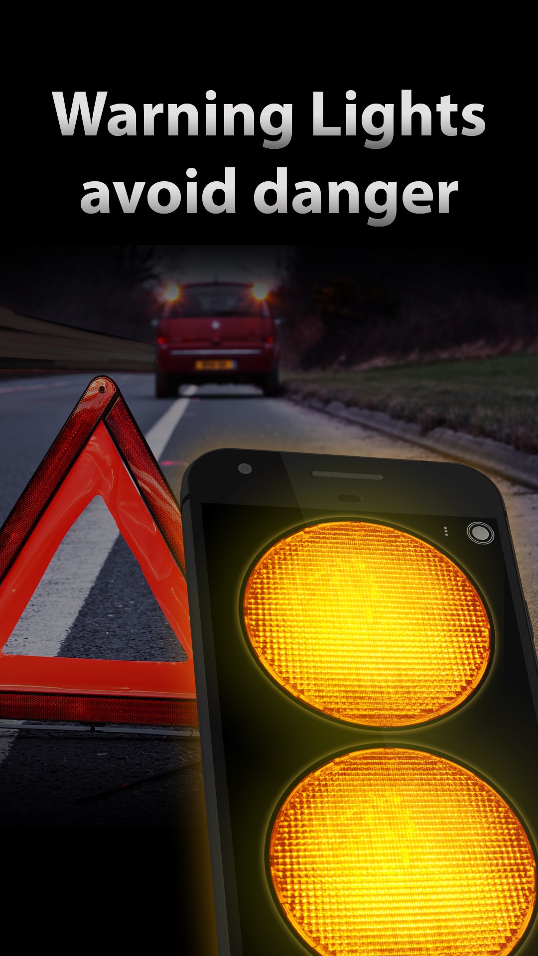 Tiny Flashlight + LED APK for Android Download