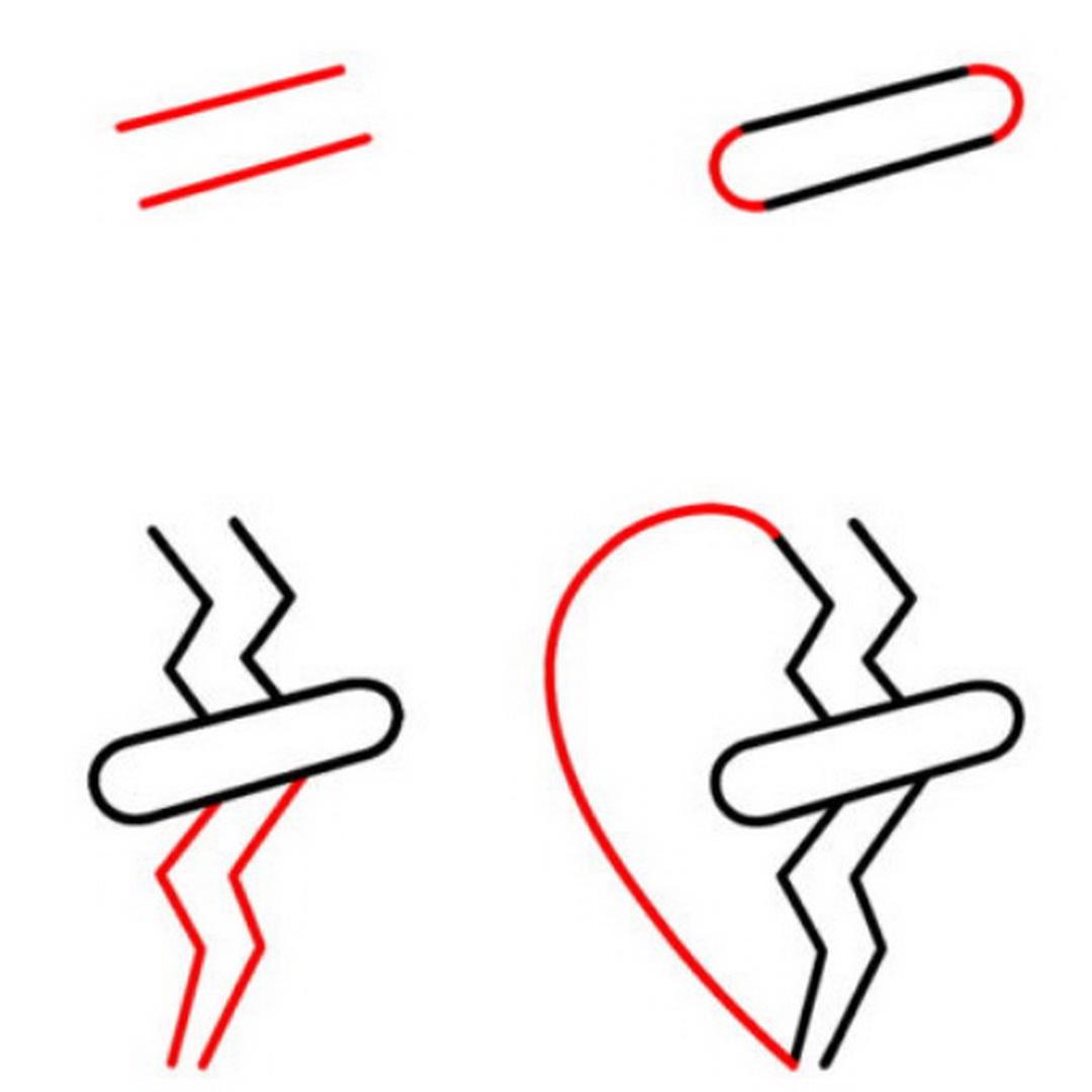 How To Draw A Heart APK For Android Download how-to-draw-a-heart-apk-for-android-download
