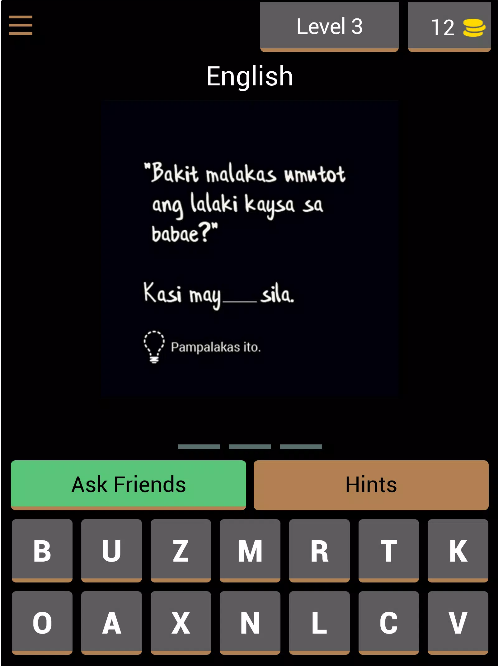 Logic Questions Tagalog At Sagot logic-questions-tagalog-at-sagot