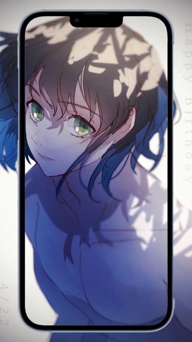 Demon Slayer Wallpaper HD 4K APK for Android Download Demon Slayer Wallpaper HD 4K APK for Android Download