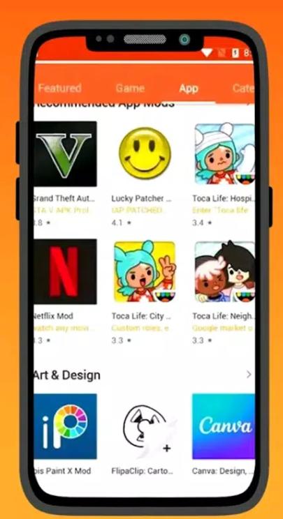 dFast APK for Android Download dFast APK for Android Download