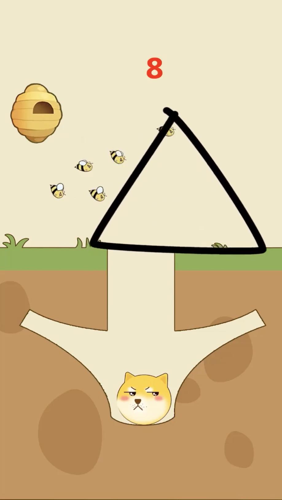 Mind Break Apk For Android Download