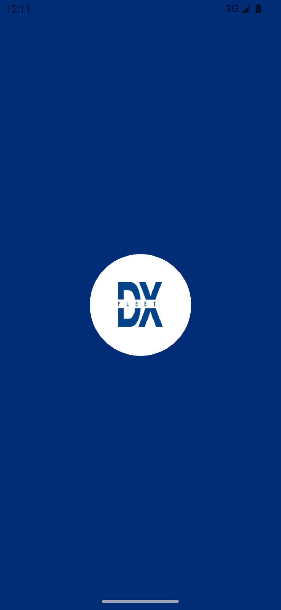 DX Fleet APK for Android Download