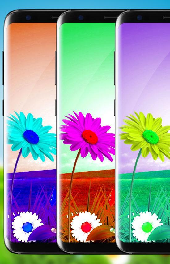 Green Grass Live Wallpaper Hd Apk For Android Download