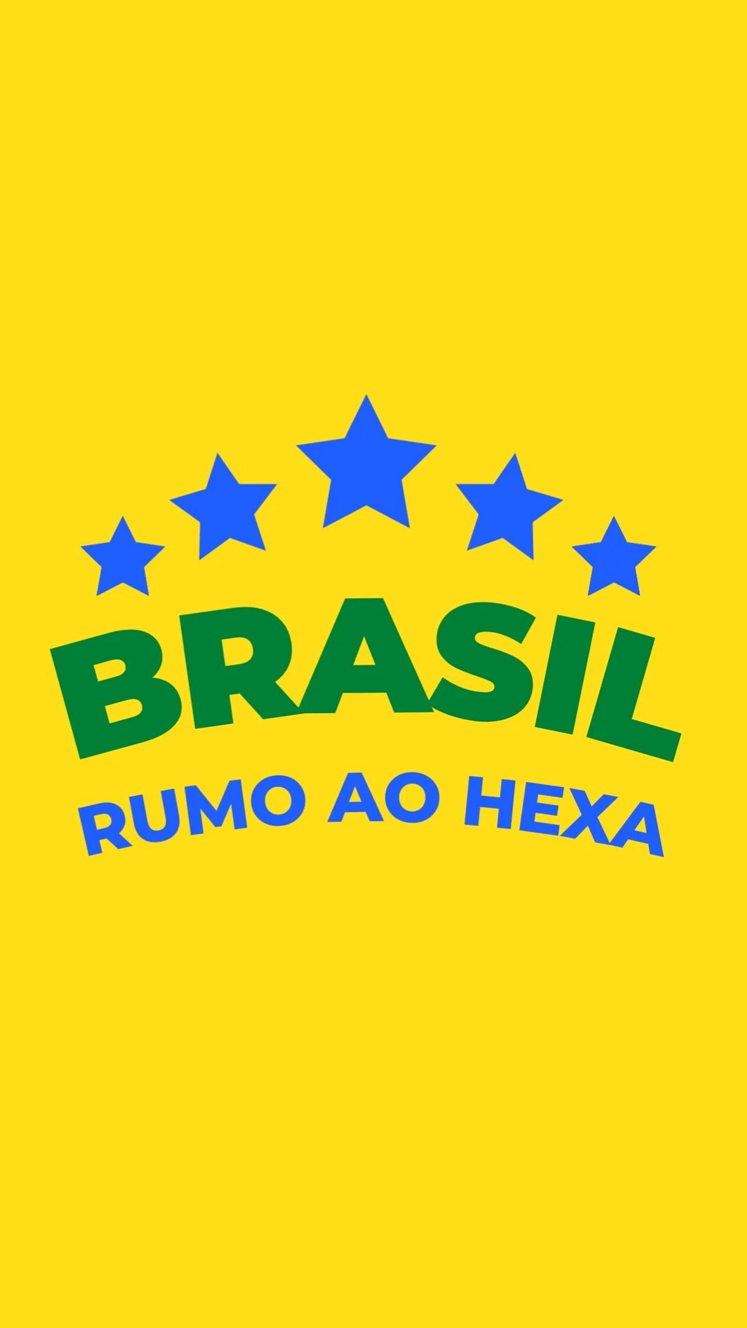 Simulador da Copa do Mundo APK for Android Download