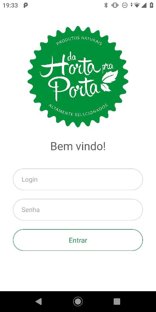 Da Horta Motorista APK للاندرويد تنزيل