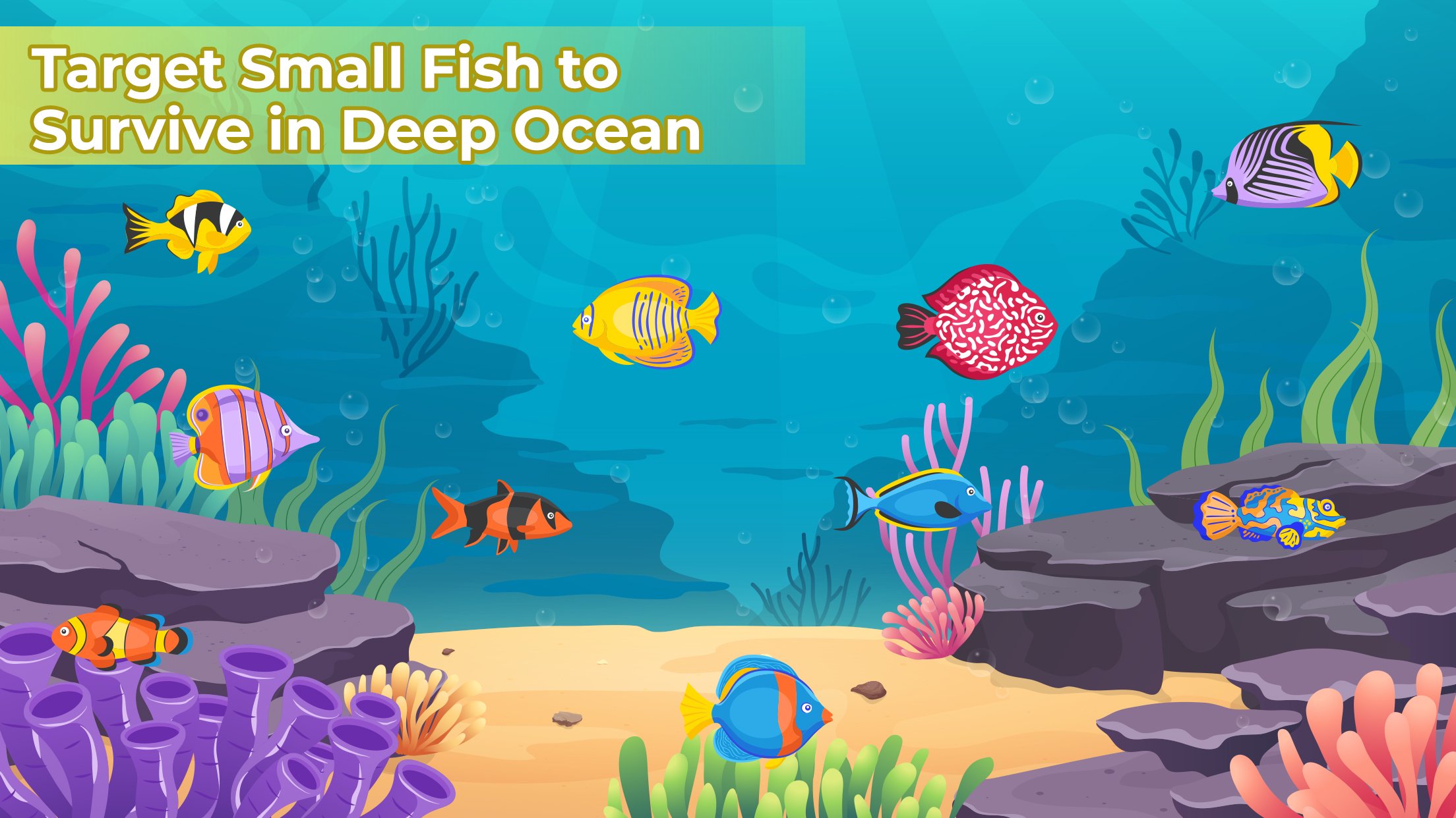 Fish.io APK for Android Download