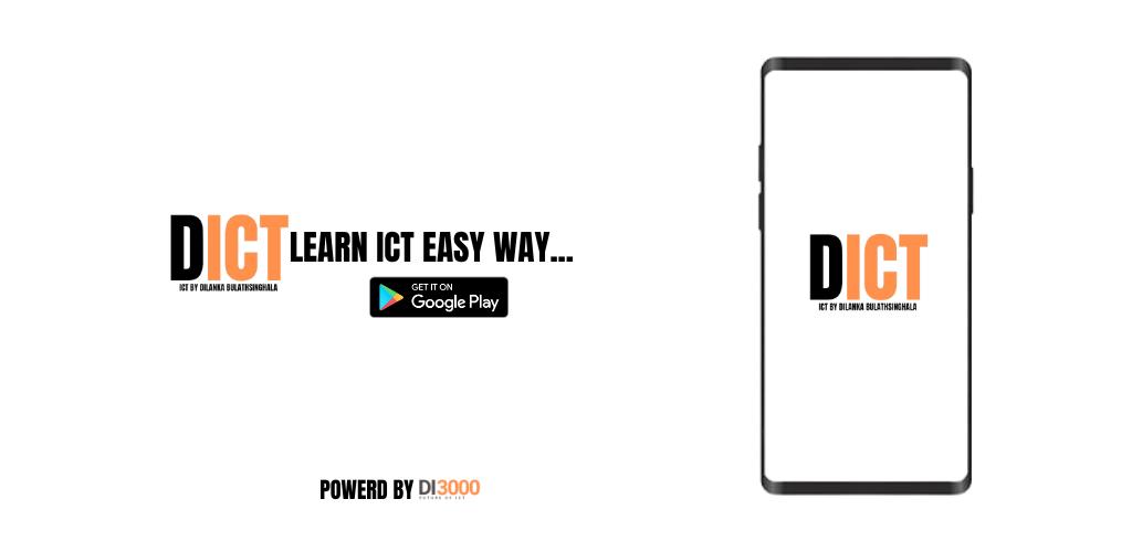 DICT APK for Android Download DICT APK for Android Download
