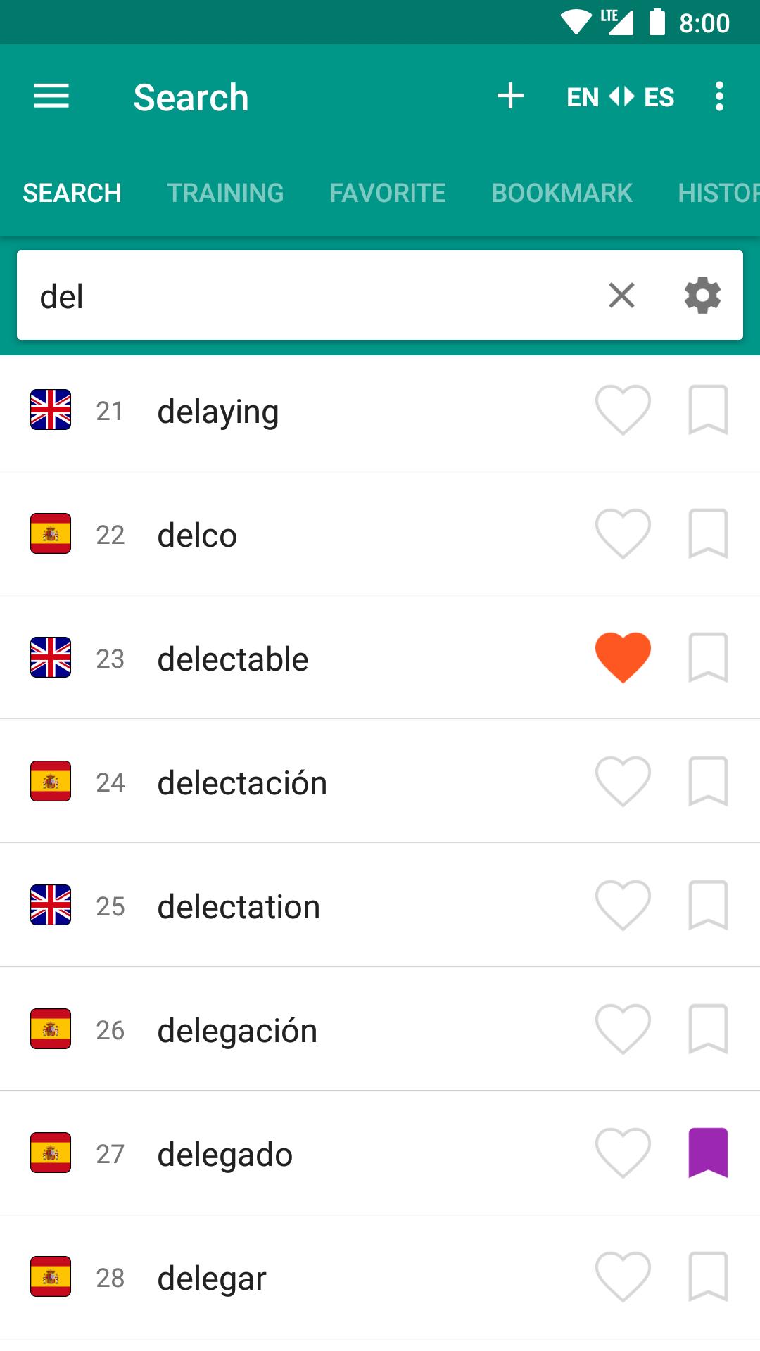 English spanish And Spanish english Dictionary APK For Android Download english-spanish-and-spanish-english-dictionary-apk-for-android-download