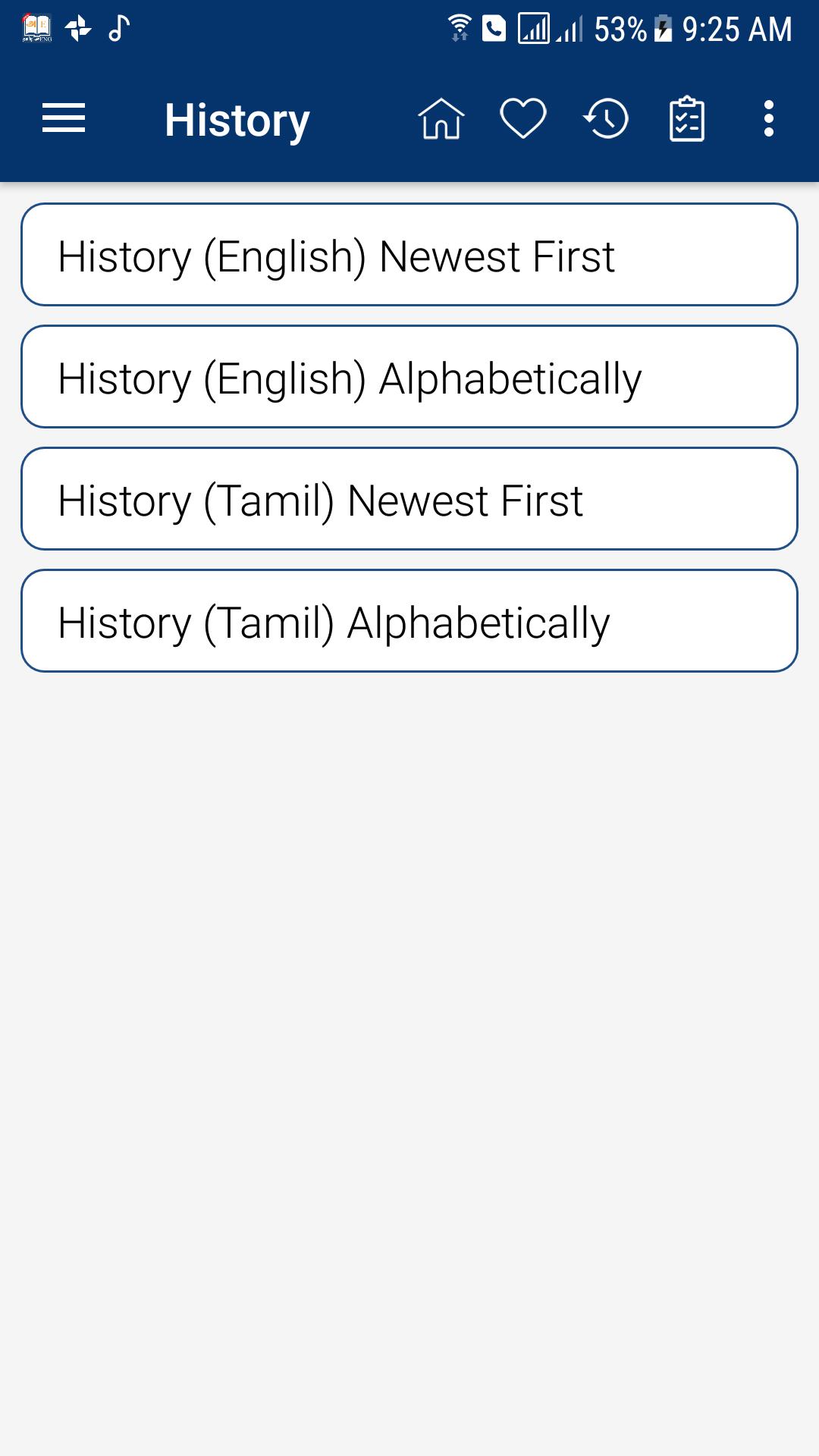 English Arabic Dictionary Apk For Android Download
