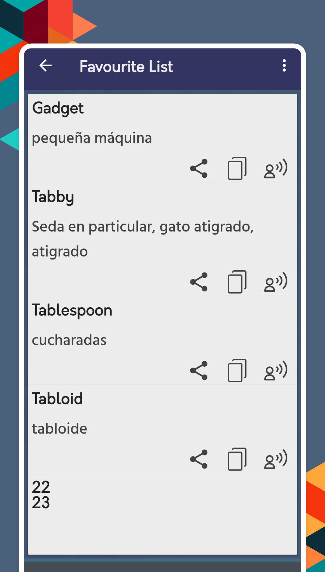 English To Spanish APK english-to-spanish-apk