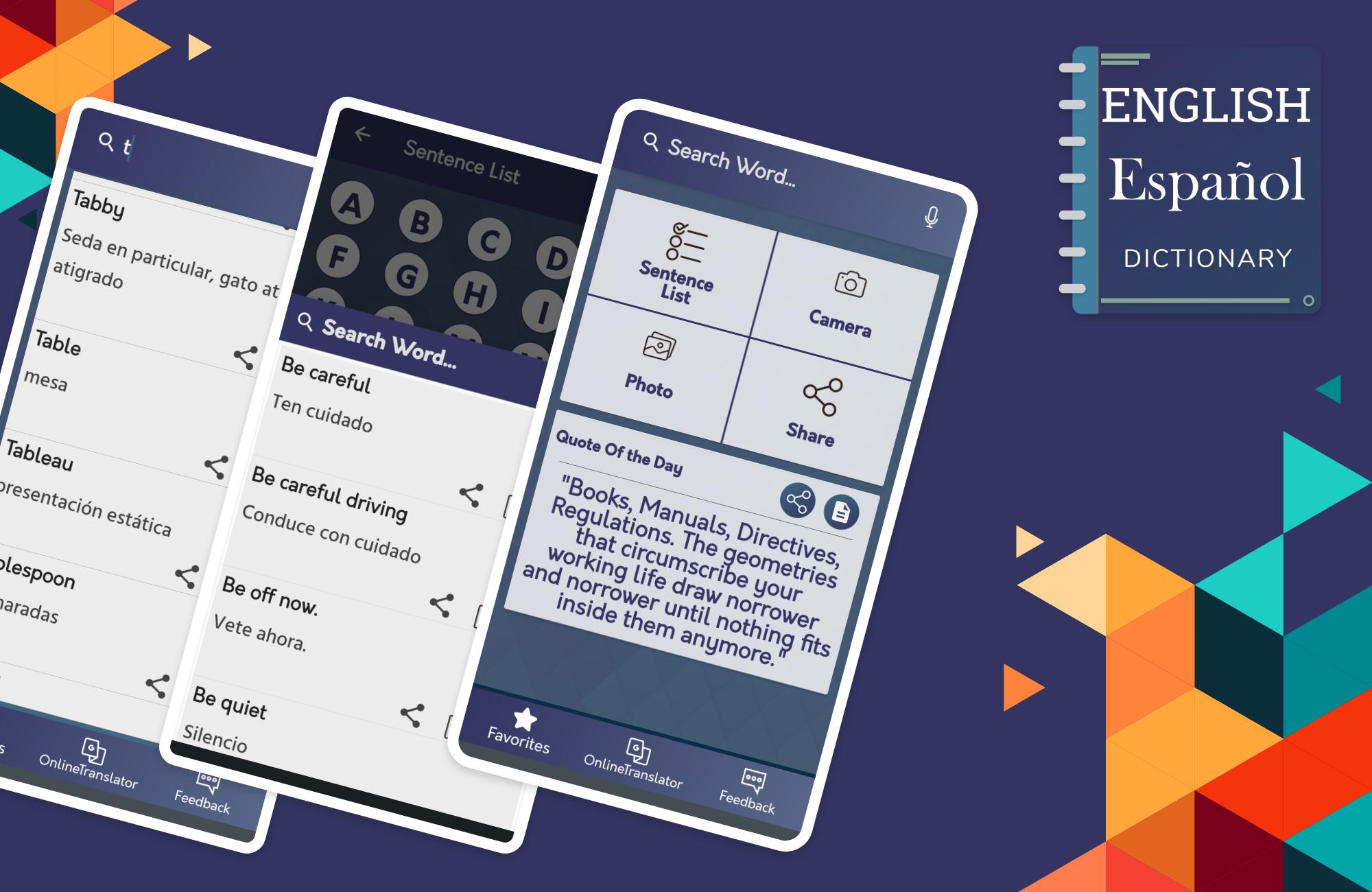 Spanish Words Dictionary APK For Android Download spanish-words-dictionary-apk-for-android-download