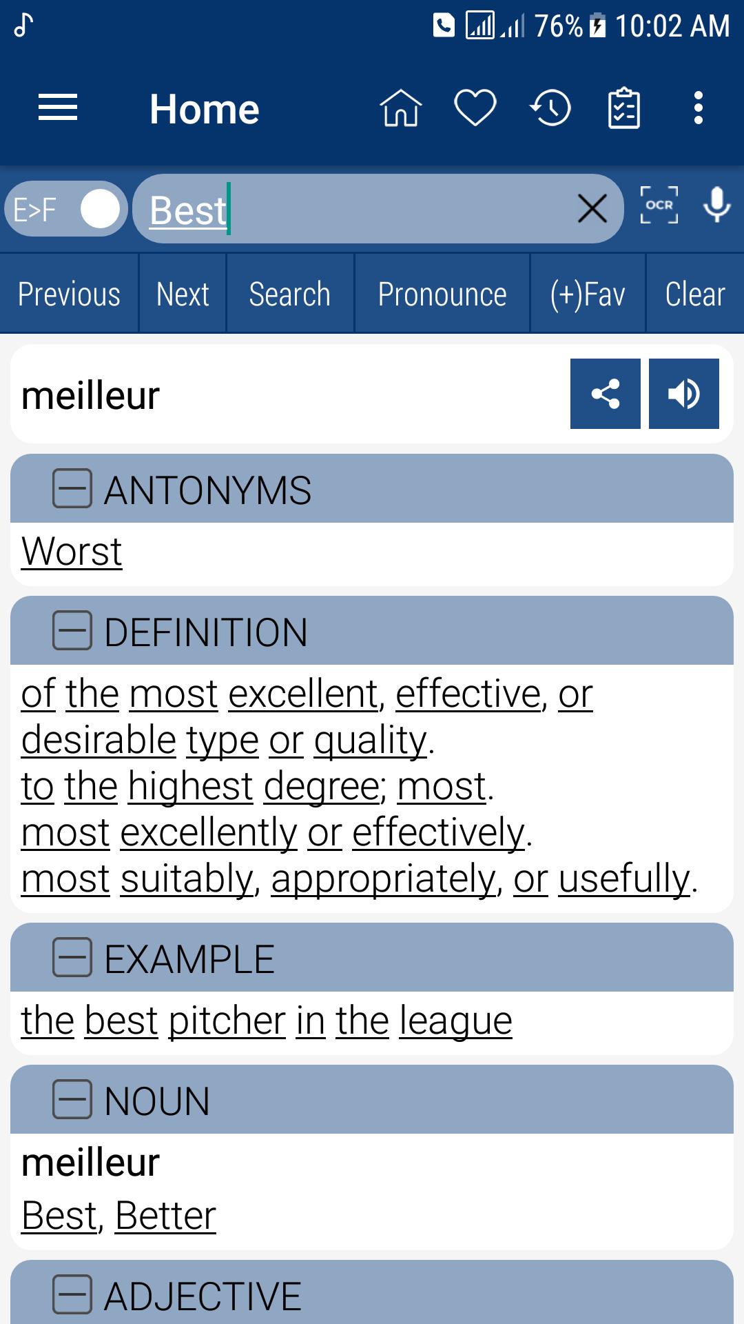 English French Dictionary APK For Android Download english-french-dictionary-apk-for-android-download