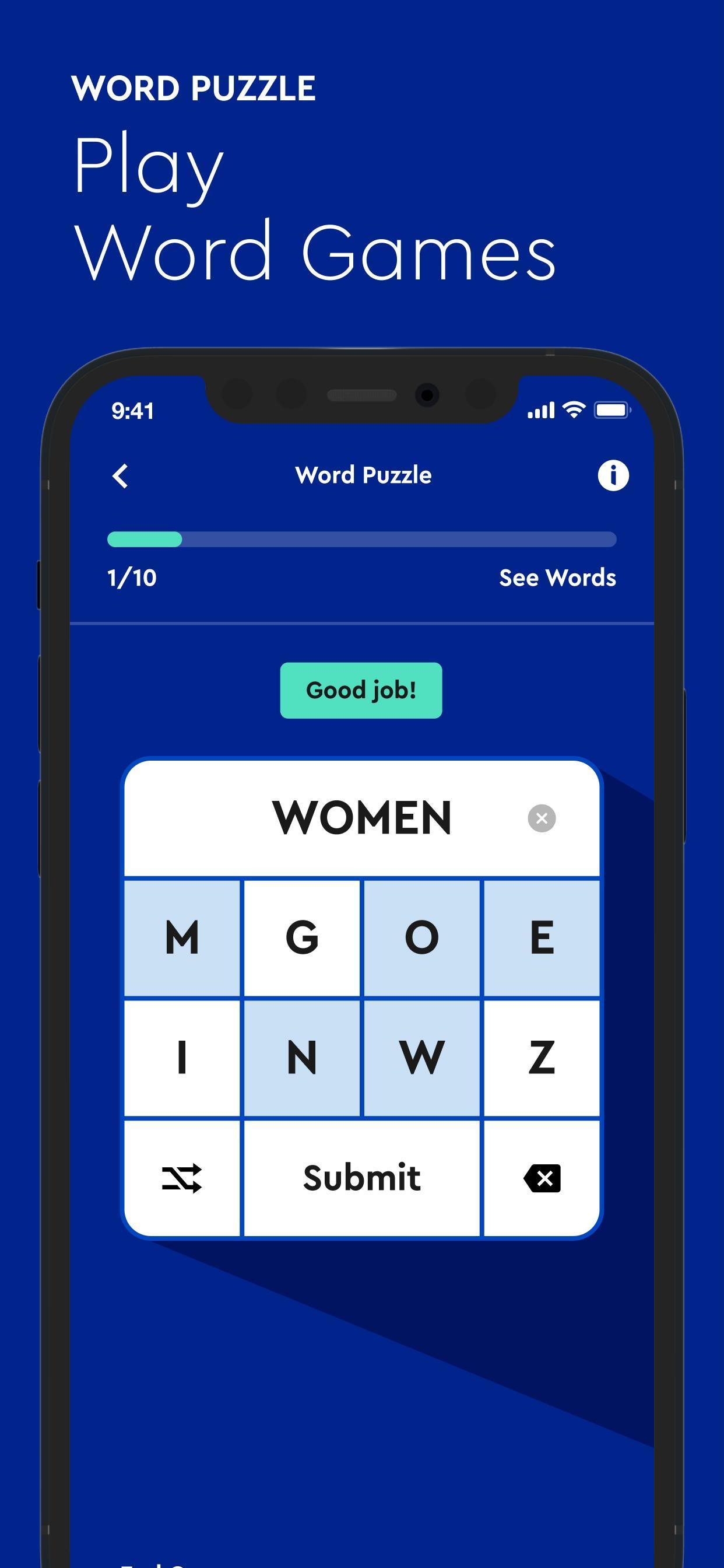 Dictionary APK For Android Download dictionary-apk-for-android-download