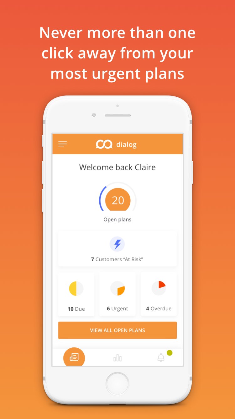 dialog.now APK for Android Download