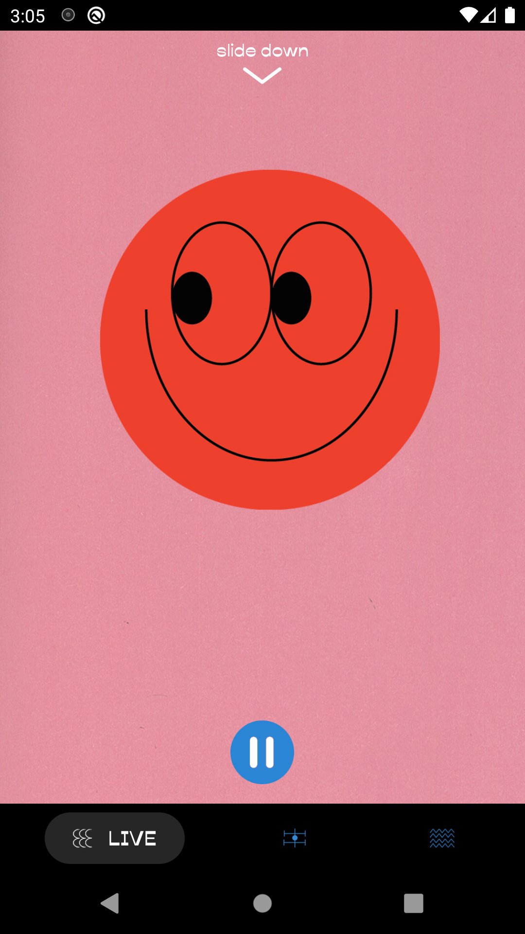 Download DIA Latest Version 1.2 Android APK File