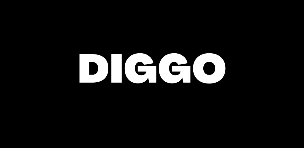 Cómo descargar DIGGO en Android