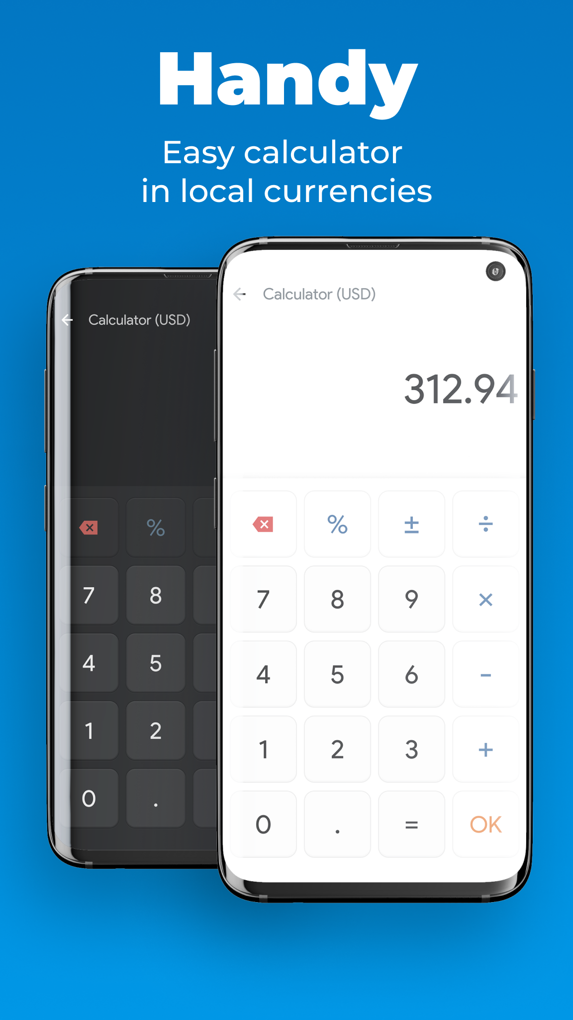 Currency Converter Plus Free With AccuRate APK 2 3 5 Download For currency-converter-plus-free-with-accurate-apk-2-3-5-download-for