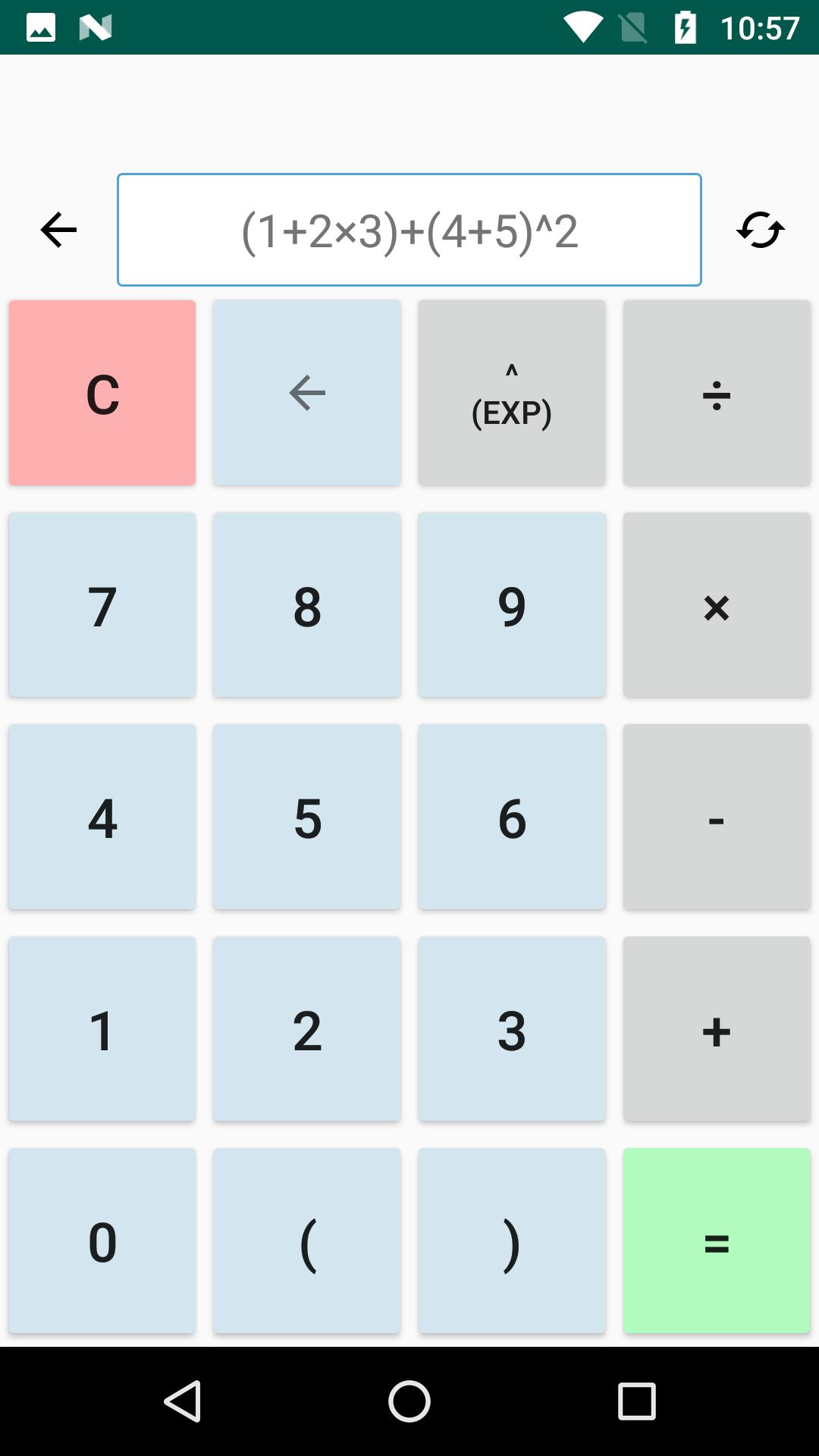 Math Order Of Operations Step By Step For Android APK Download math-order-of-operations-step-by-step-for-android-apk-download