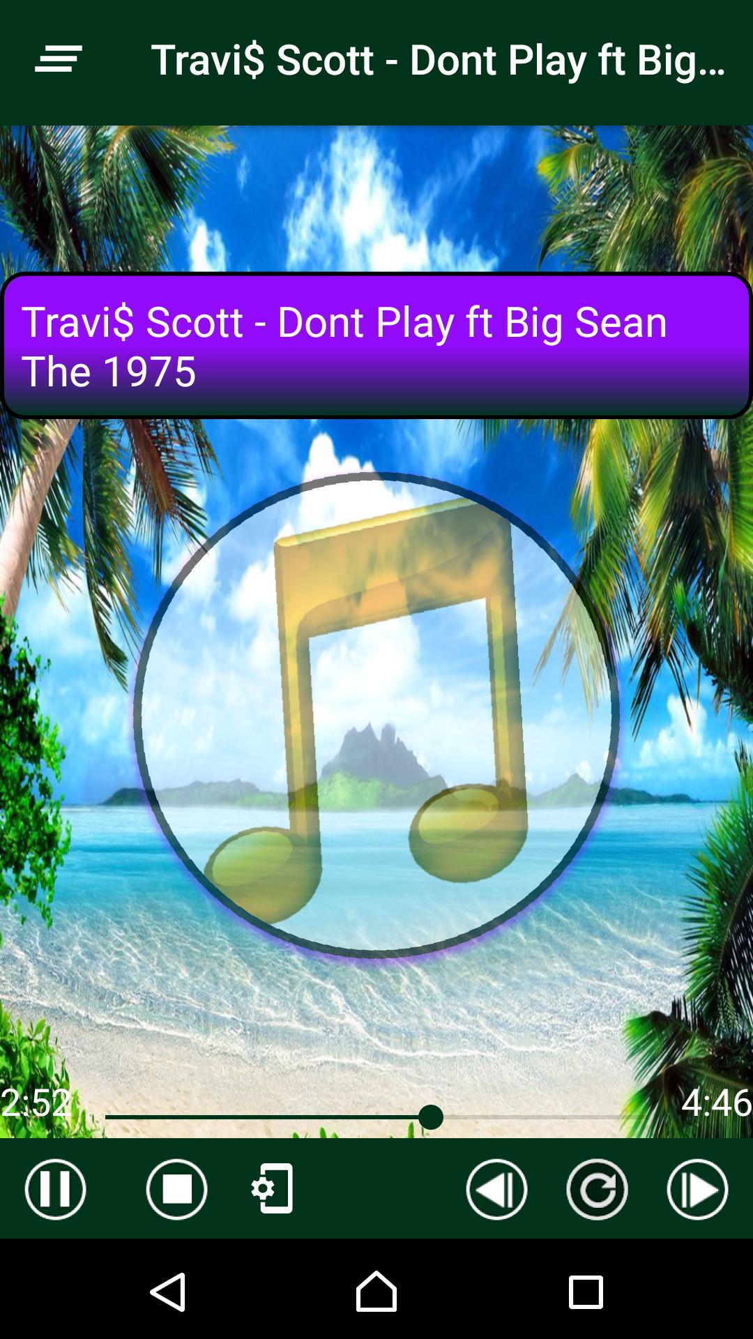 Travis Scott - Best Songs 2020 OFFLINE APK for Android Download Travis Scott - Best Songs 2020 OFFLINE APK for Android Download