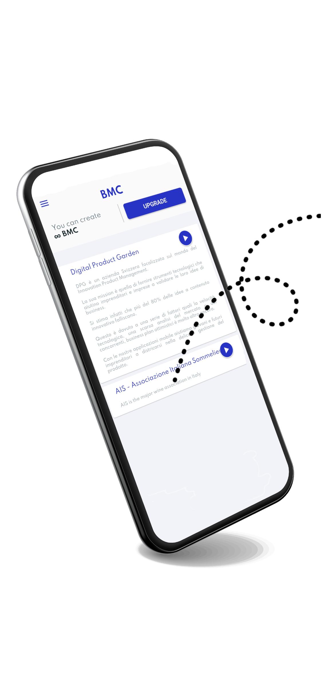 Business Model Canvas PRO APK Download for Android - Latest Version Business Model Canvas PRO APK Download for Android - Latest Version