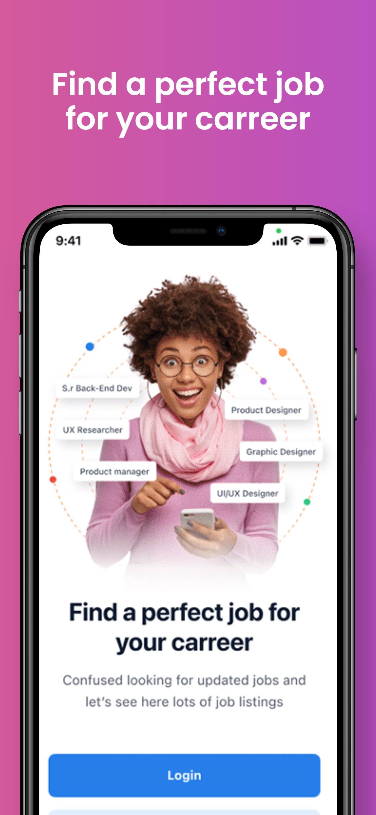 Скачать St Francis APK для Android - Последняя Версия