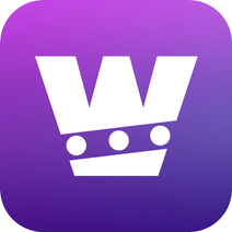 WAM APK Download for Android - Latest Version