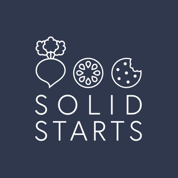 Solid Starts APK Download for Android - Latest Version