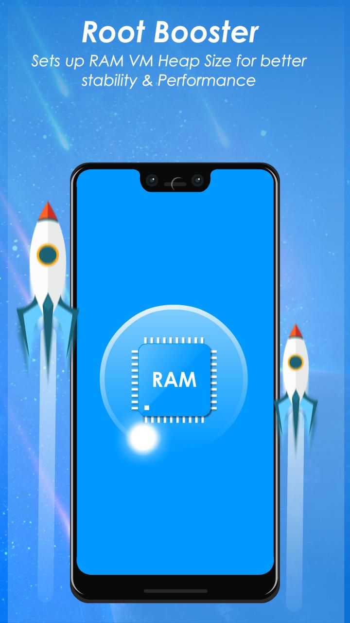 Root Master APK For Android Download root-master-apk-for-android-download