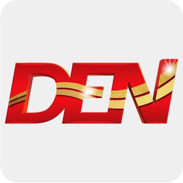 DEN TV+ APK Download for Android - Latest Version