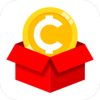 DigiWards APK for Android Download