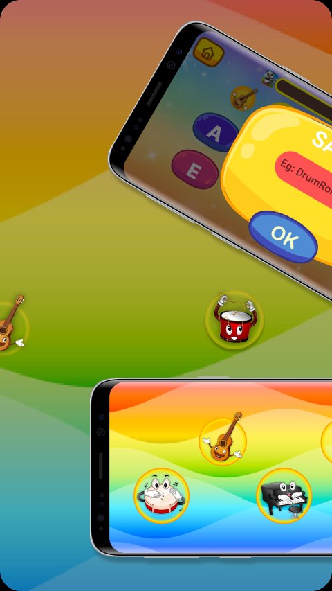 Zoo-Zoo APK for Android Download