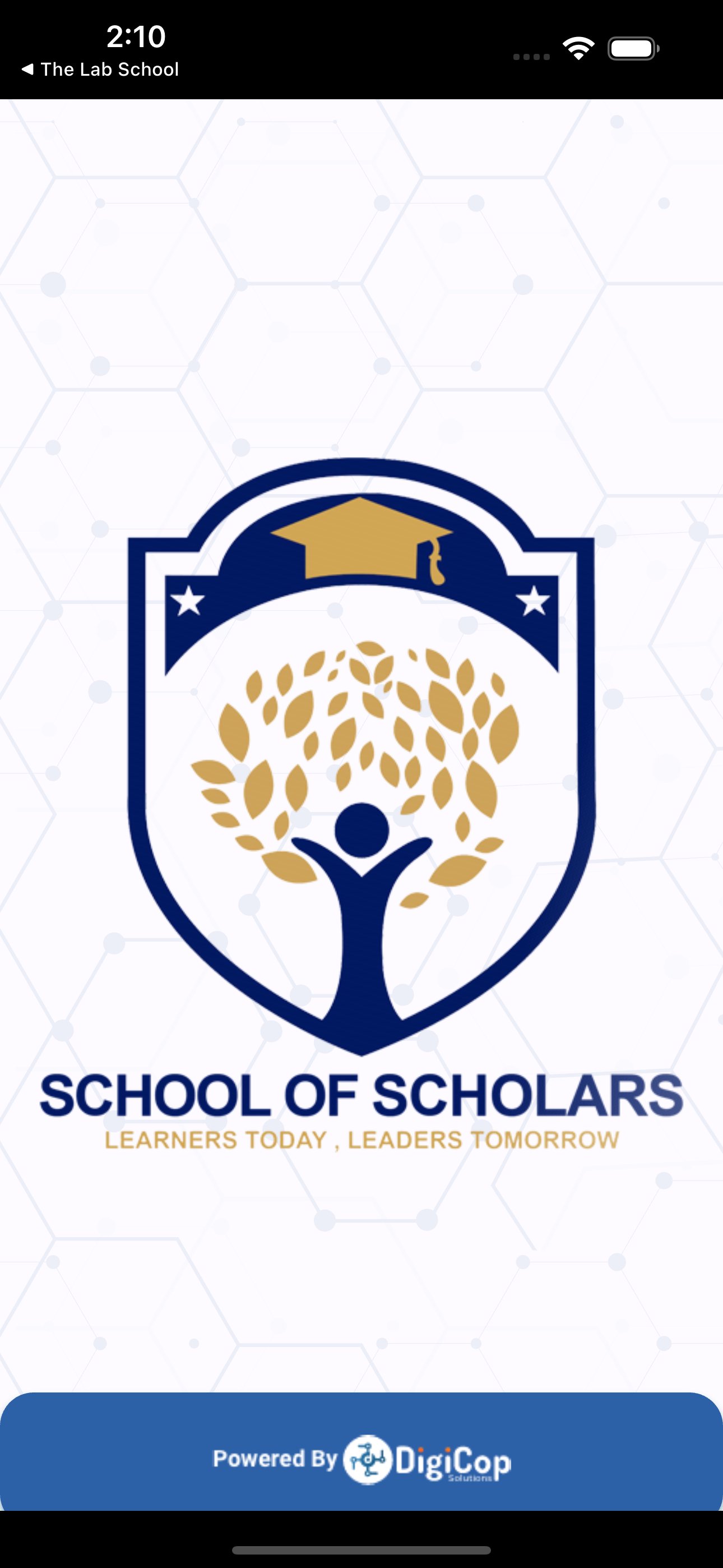 School of Scholars APK for Android Download