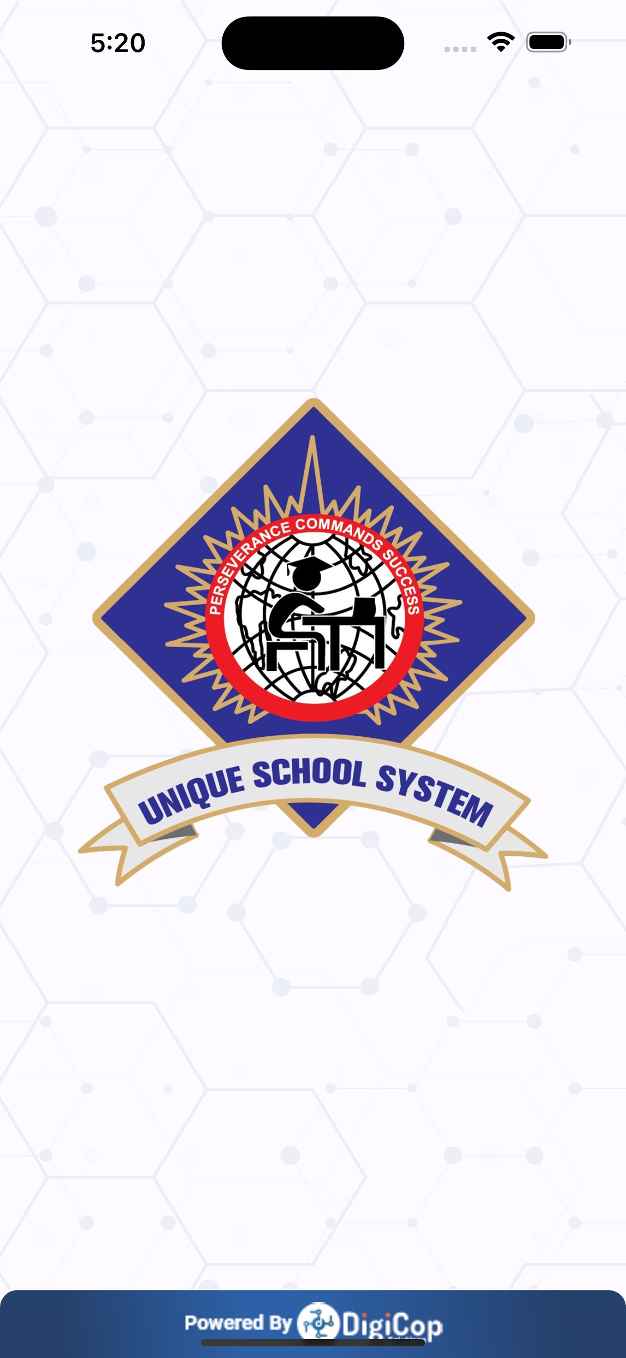 Download do APK de Unique School System para Android