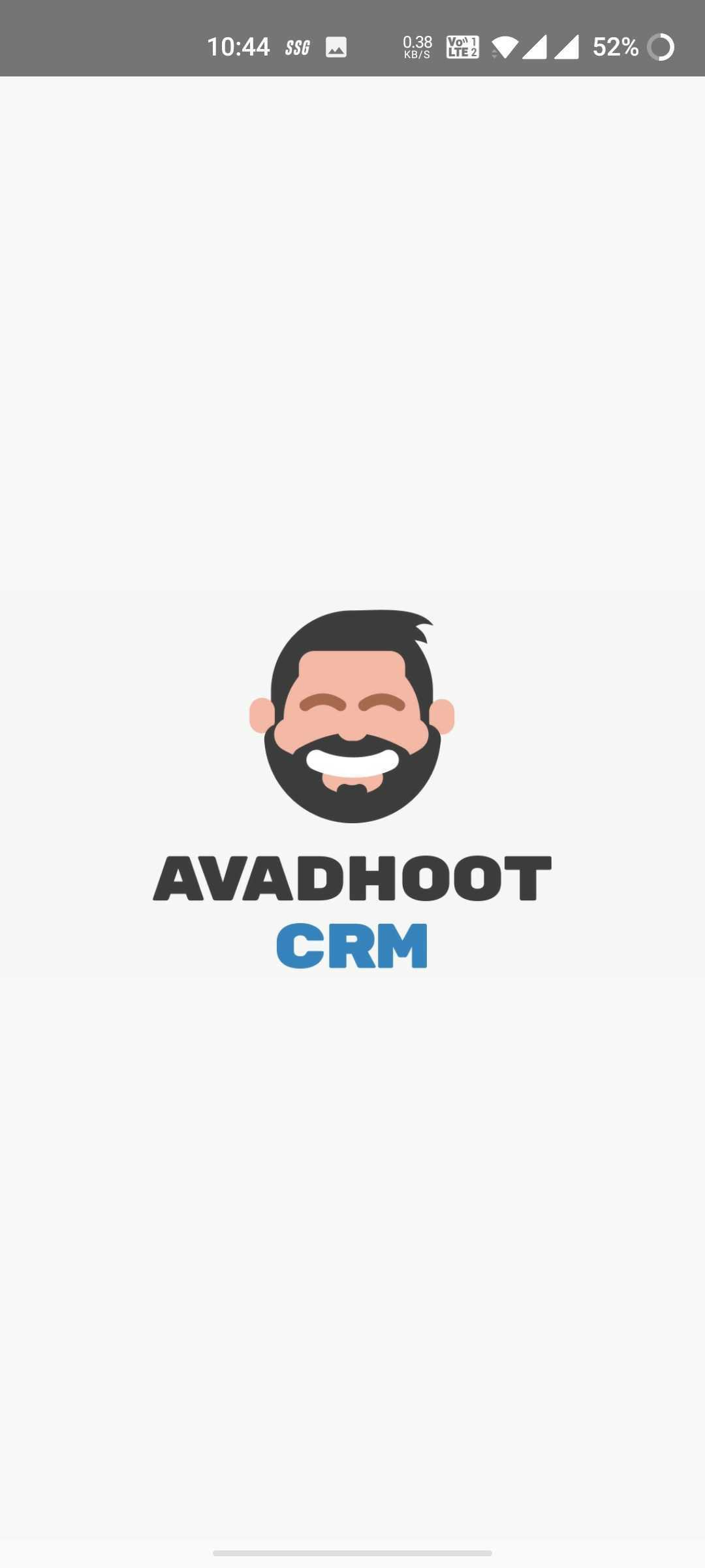 Descargar Avadhoot CRM APK Última Versión 1.2.1 para Android