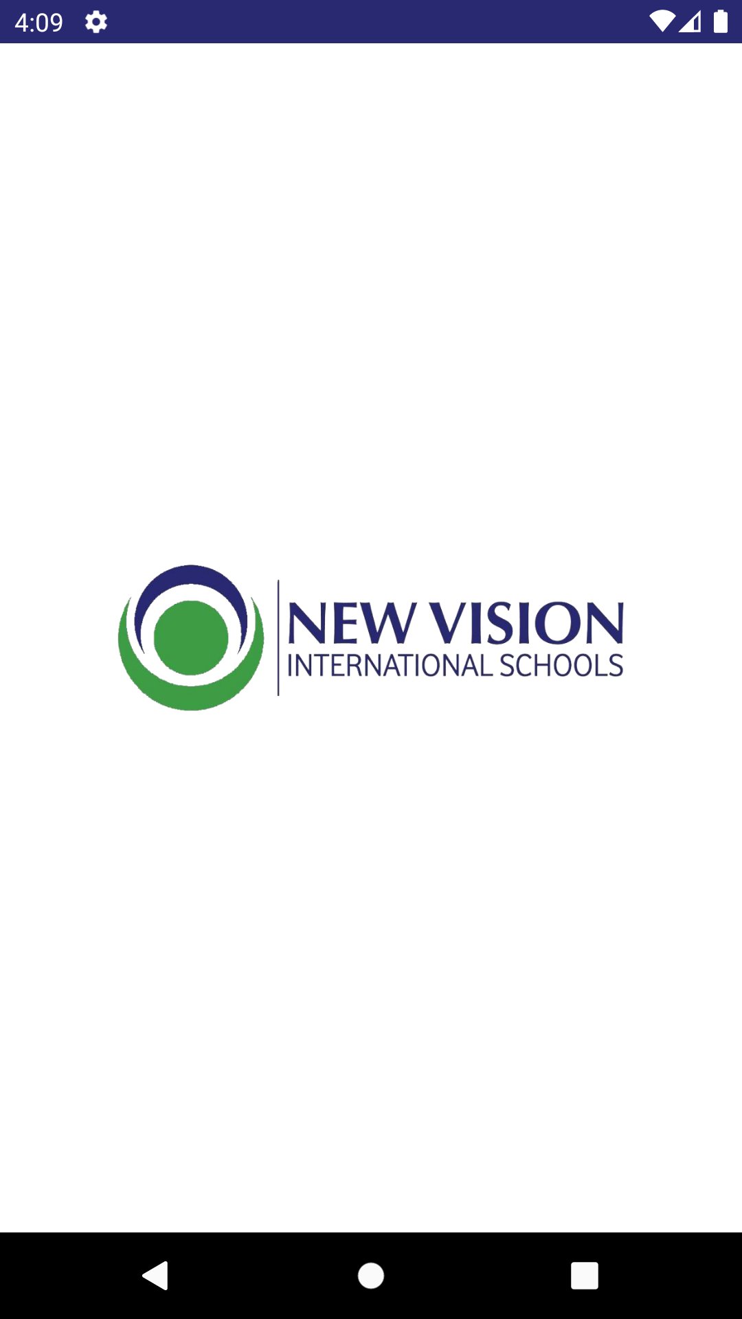 NVIS APK for Android Download