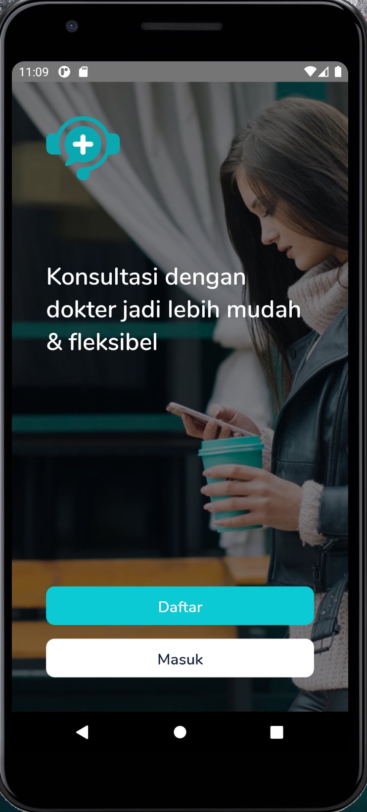 DigiDoc APK for Android Download