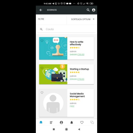 Digilab APK Download for Android - Latest Version