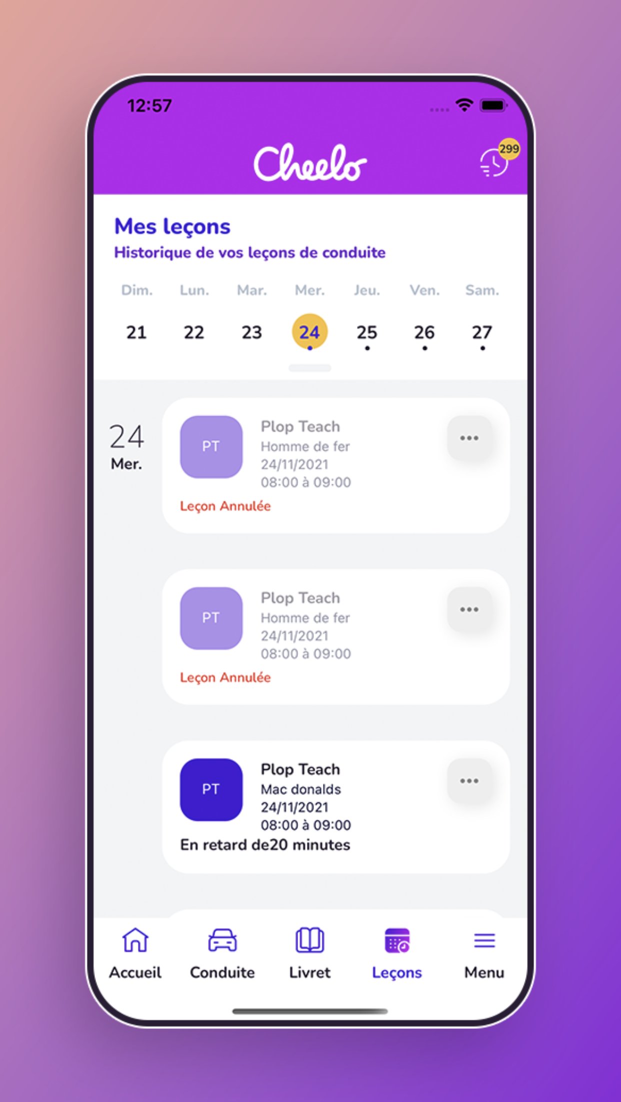 Cheelo APK for Android Download