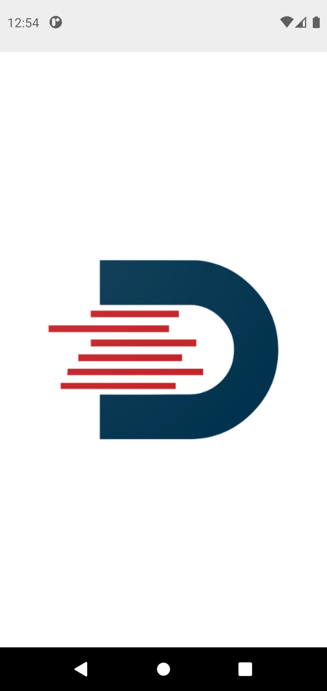 Download DiGiBOT Latest Version 1.0 Android APK File