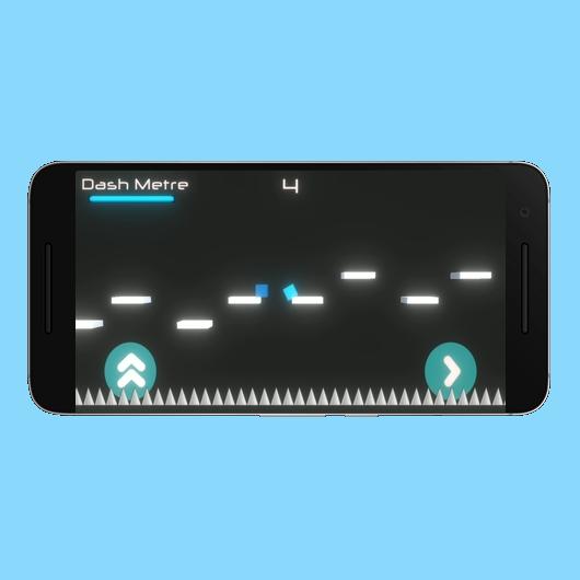 Cube Dash Apk For Android Download